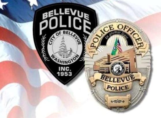 Stop the Lift! - Bellevue Police Foundation